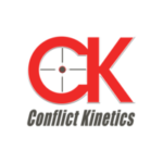 VIRGINIA NATIONAL GUARD ASSOCIATION - Virginia National Guard Association