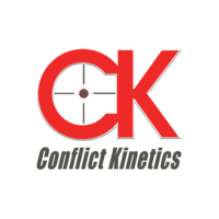 VIRGINIA NATIONAL GUARD ASSOCIATION - Virginia National Guard Association